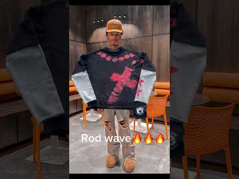 what’s this then ?? #music #rap #hiphop #brand #funny #fashion #explorepage #outfit #ootd