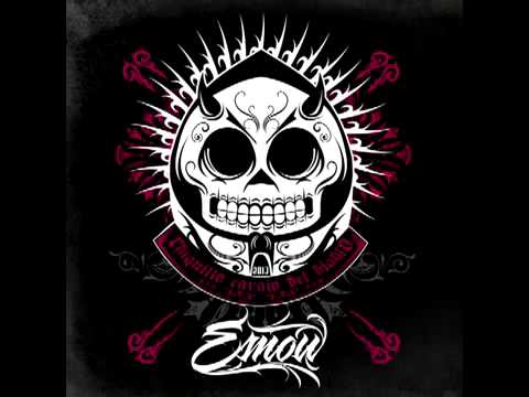 Steam Community :: Video :: 02 Diablillo en tu hombro - Esnou ...