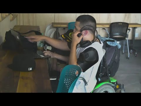 Colorado Non-Profit Youth On Record Recently Received A $1 Million Dollar Donation