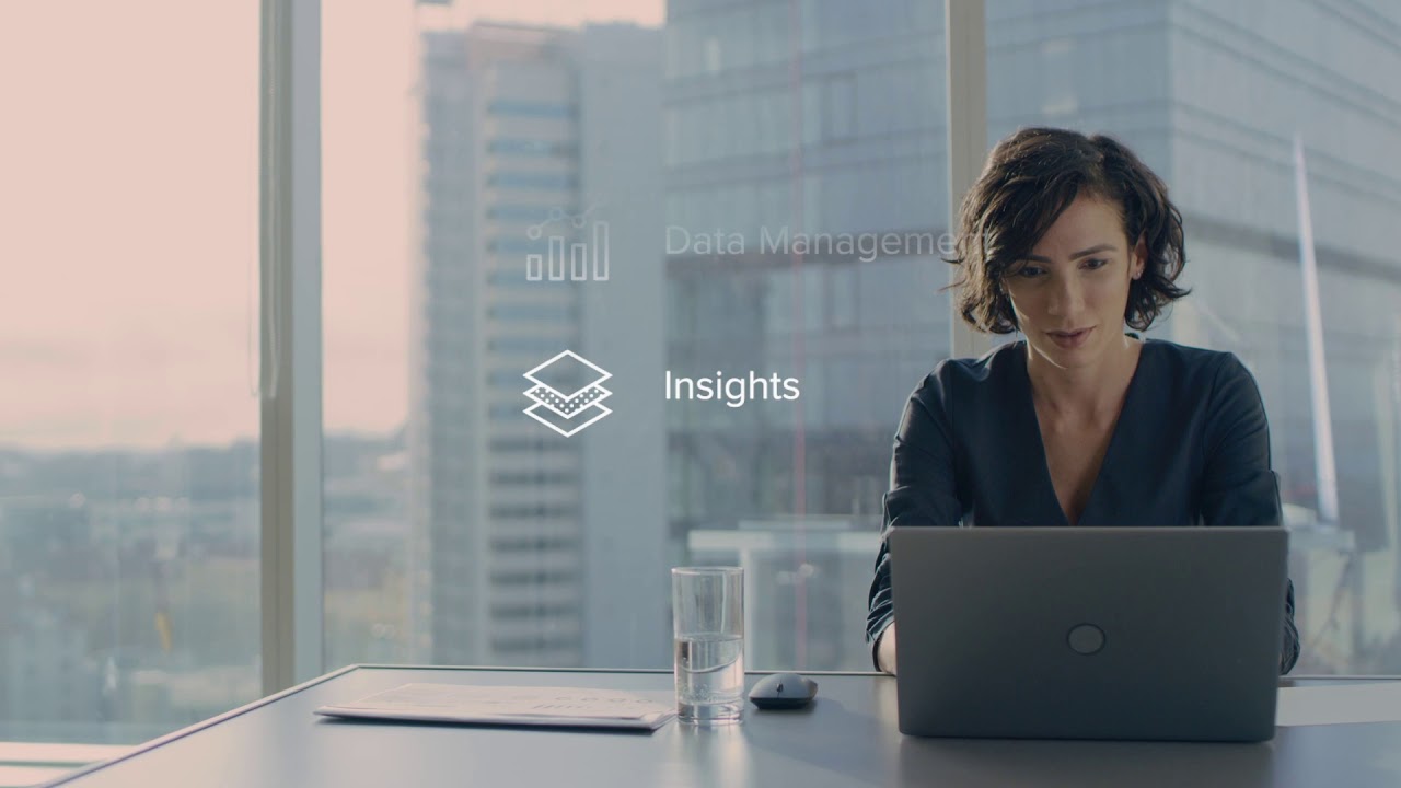 Adobe Experience Cloud Partners | Adobe and Merkle