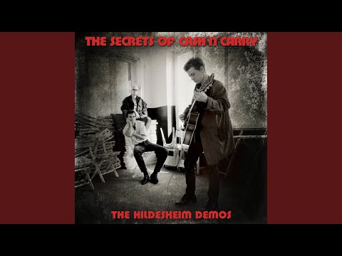 Radio Song