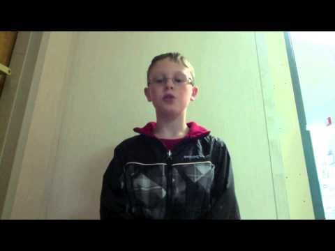 Barbie Bungee iMovies – Line of Best Fit | I Speak Math