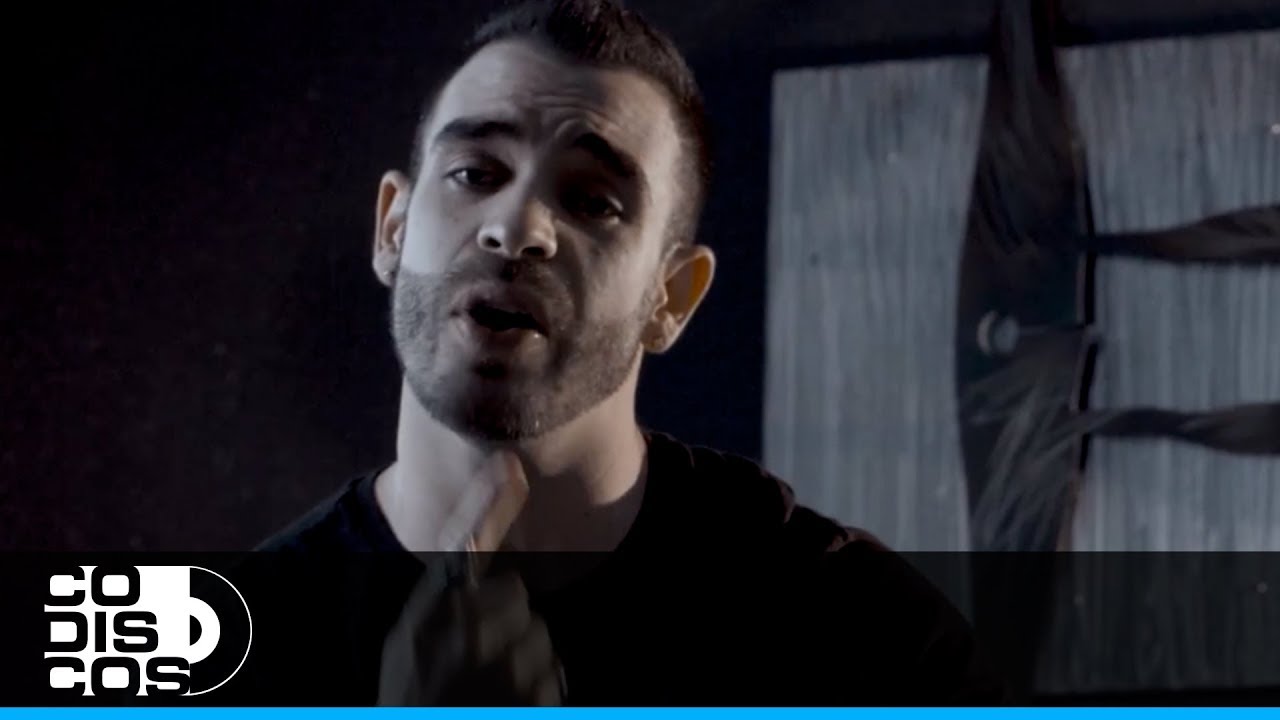 Bella, Wolfine - Video Oficial