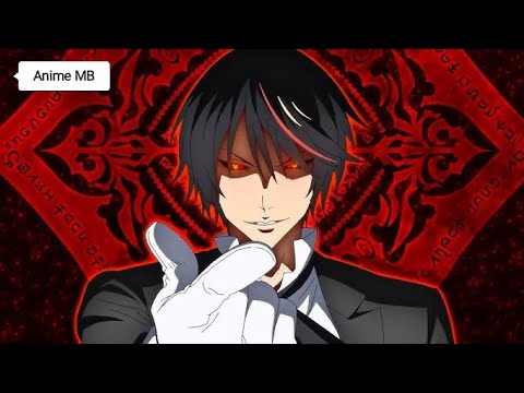Shinka no Mi Shiranai 1-12 Completo en Español Latino - AnimeMB