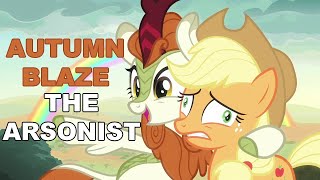 My Little Pony Poop My Little Pony Friendship Is Magic Collection