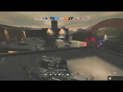 Steam Community :: Tom Clancy's Rainbow Six Siege