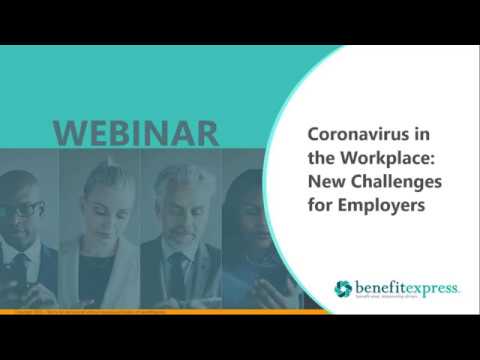 WEX Health, Inc. Reviews | WEX Health, Inc. Information | Shortlister