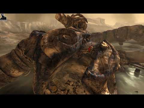 Steam Community :: Video :: Castlevania - Lords of Shadow - #Chapter 10 ...