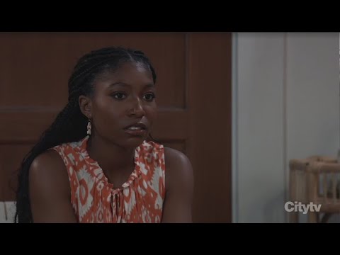 General Hospital 06-19-2025 FULL Episode 720HD || ABC GH - June 19, 2025 FULL Episode 720HD