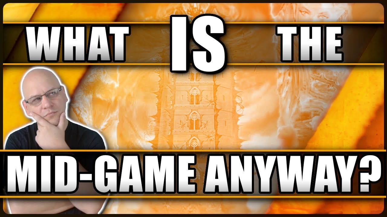 How MUCH PROGRESS Have YOU Made? A Player's Guide | RAID: Shadow Legends