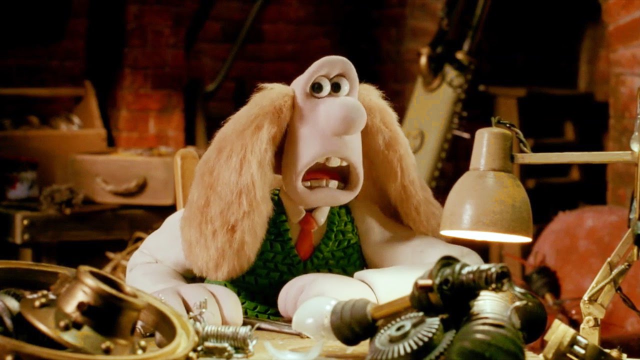 WatchMojo | Top 10 Foreign Animated Films