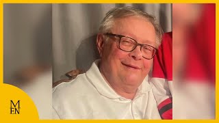 'He did not deserve to die': Family of Kersal Dale murder investigation ...