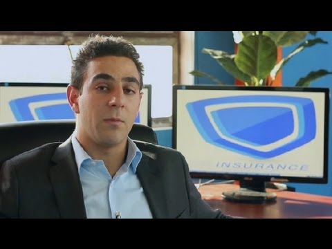 What Does Full Coverage Mean on a Car Insurance Policy? : Car Insurance