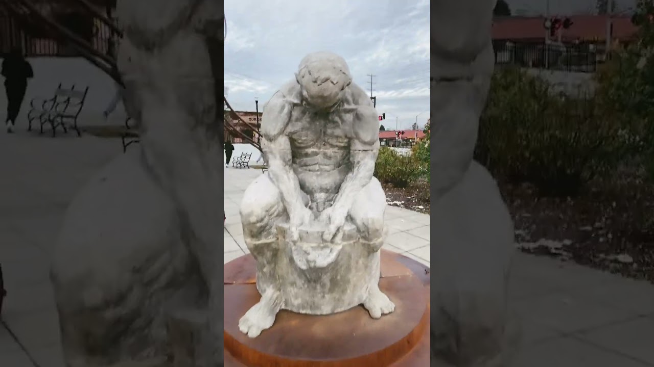 Sonoma - Marin Smart Rail Transit