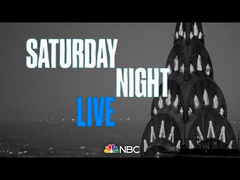 New Saturday Night Live episode How to watch SNL tonight May 8 2021