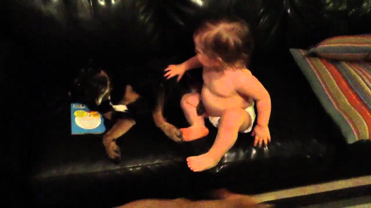 Paige pins Abby