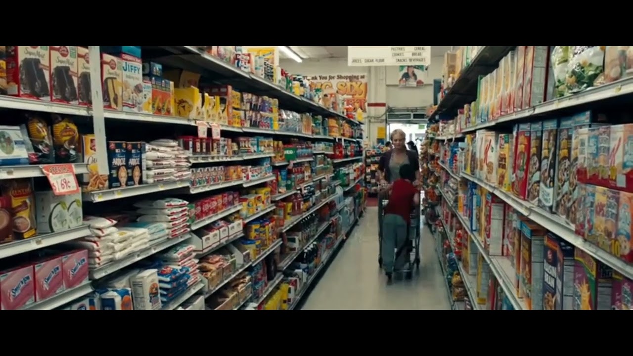 drive 2011 meme template