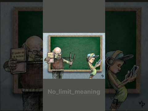 Top meaning full images #motivation #sad status but real#no limit of meaning