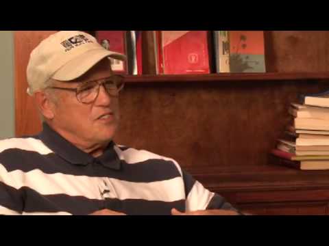 Origins of Dantrium® IV, Part 08: Publication Excitement