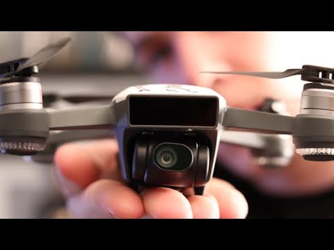Do You ACTUALLY Need a Drone? | Buying Guide