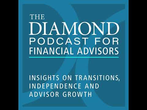 The Mindset of a Mentor: How a 2x Morgan Stanley Breakaway Built a $3B+ RIA Firm