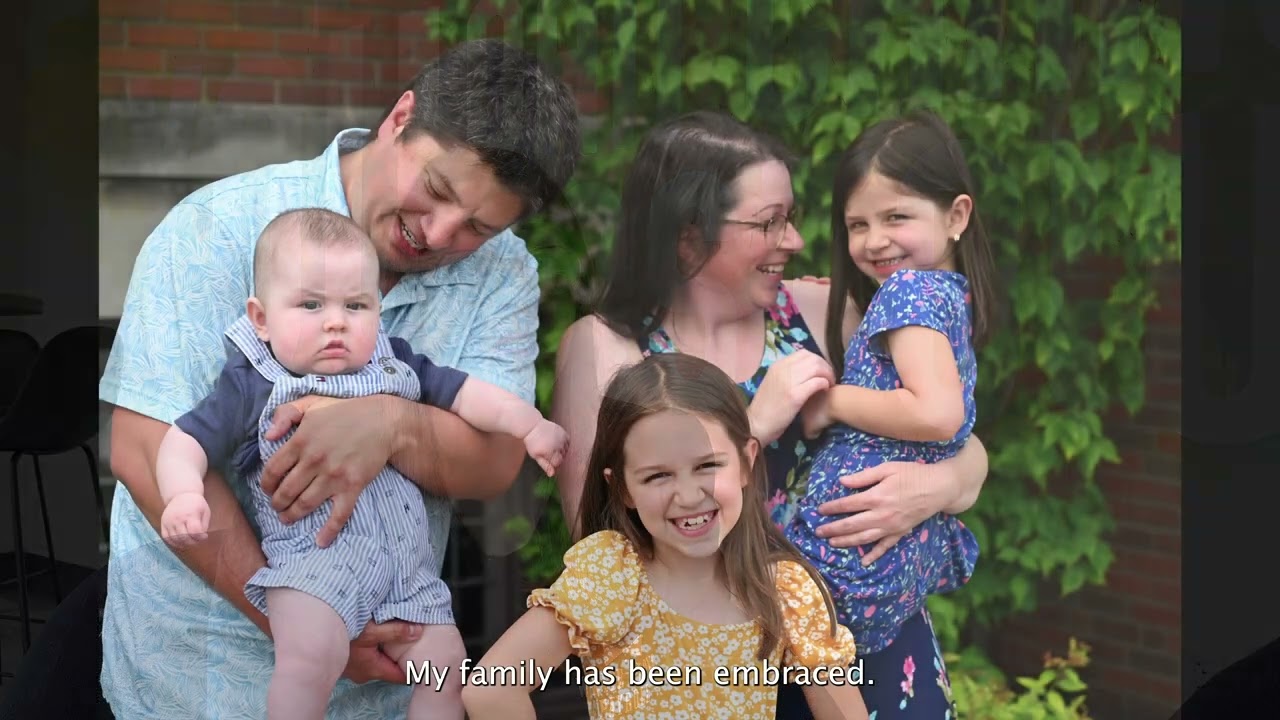 HD Growth Partners Core Values