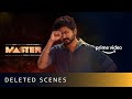 Master Movie Action Scene Video Hindi Dubbed Watch HD Mp4 Video ...