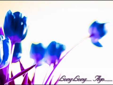 relax # 8 : long long ago