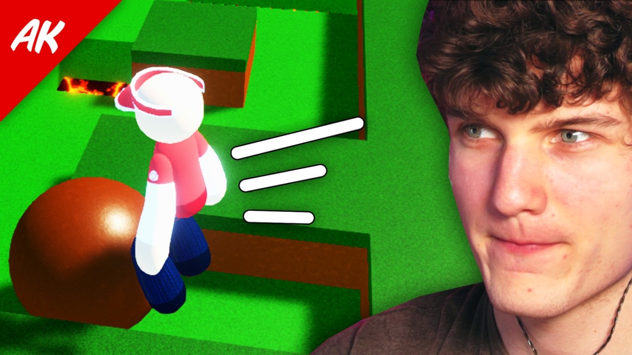 This Changes How You Play Polytoria…