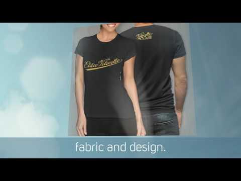 Custom T Shirt Maker Online – Custom T Shirt Design Maker Cheap Online