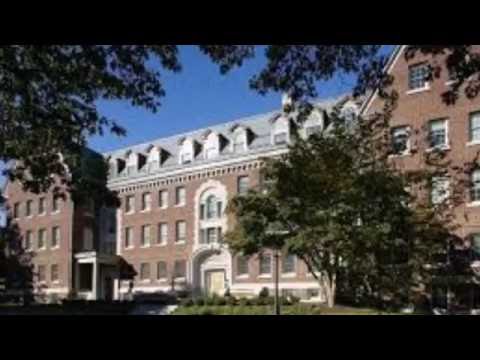 Amherst College