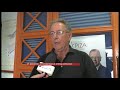 Ειδήσεις & Νέα από Κέρκυρα & Ελλάδα | StartTV Ράδιο Κέρκυρα