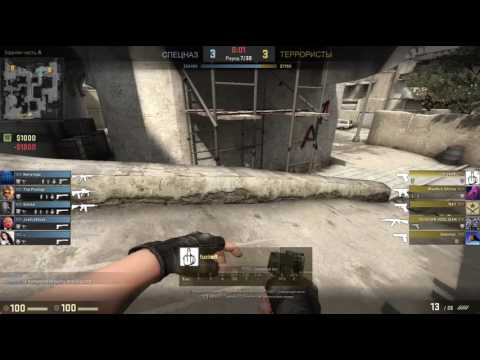 Steam Community :: Video :: WTF