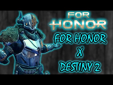 Steam Community :: For Honor