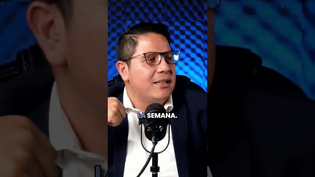 💉 ¿Tabletas o inyecciones? Esto debes saber sobre el metotrexato