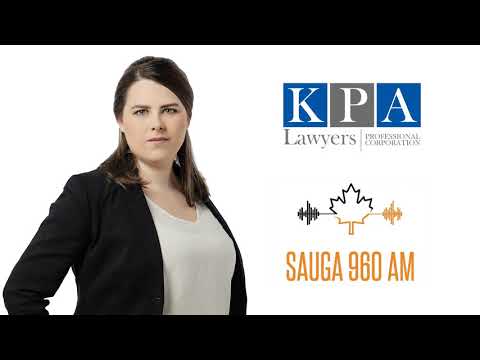 November 12, 2019 | News Talk 960AM | Emily Banks | What is a motion to change in Family Court?