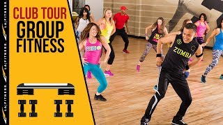 3 Best Gyms in Cincinnati, OH - Expert Recommendations