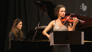 Ronaldo Miranda: Conheça a Biografia do compositor homenageado | FMCB