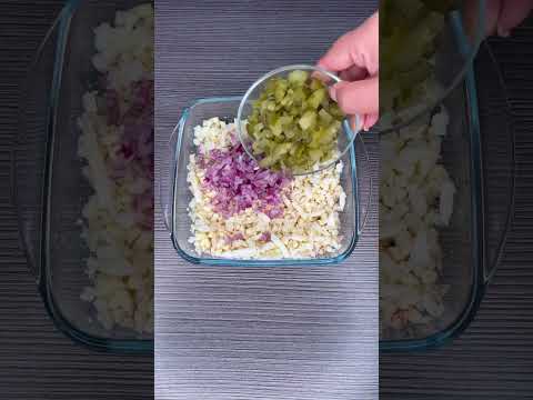 V02 Eiersalat Bautz'ner Korrektur