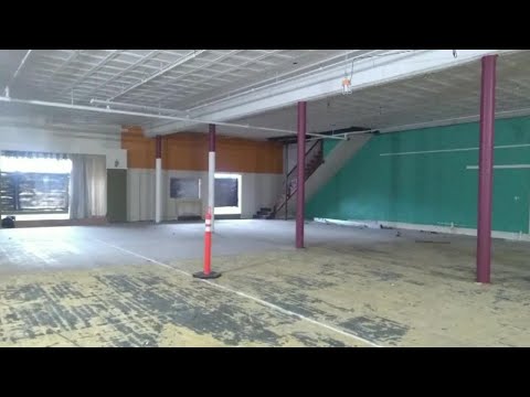 Little Neetchers in Duluth is expanding, adding play cafe