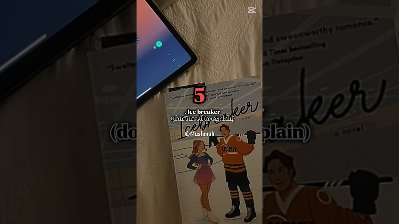 8 books that are Haram to read in islam ☪️💚#explore#modesty #islam#allahhuakbar#shorts#viral