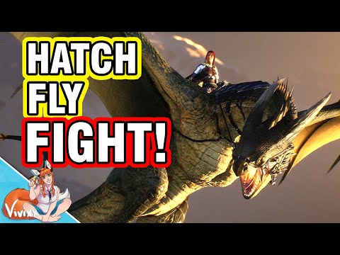 Steam Community :: Video :: FREE DRAGON COMBAT GAME | Century Age of Ashes.