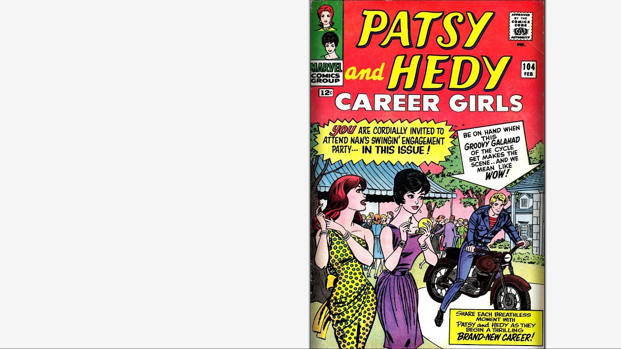196602 Patsy and Hedy v1 104
