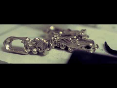 Handcrafted Jewelry by Jewelry Designer Stacy Eden