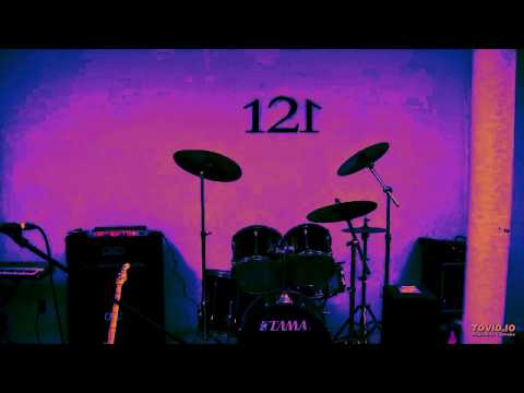 121 CREW - No Tomorrow