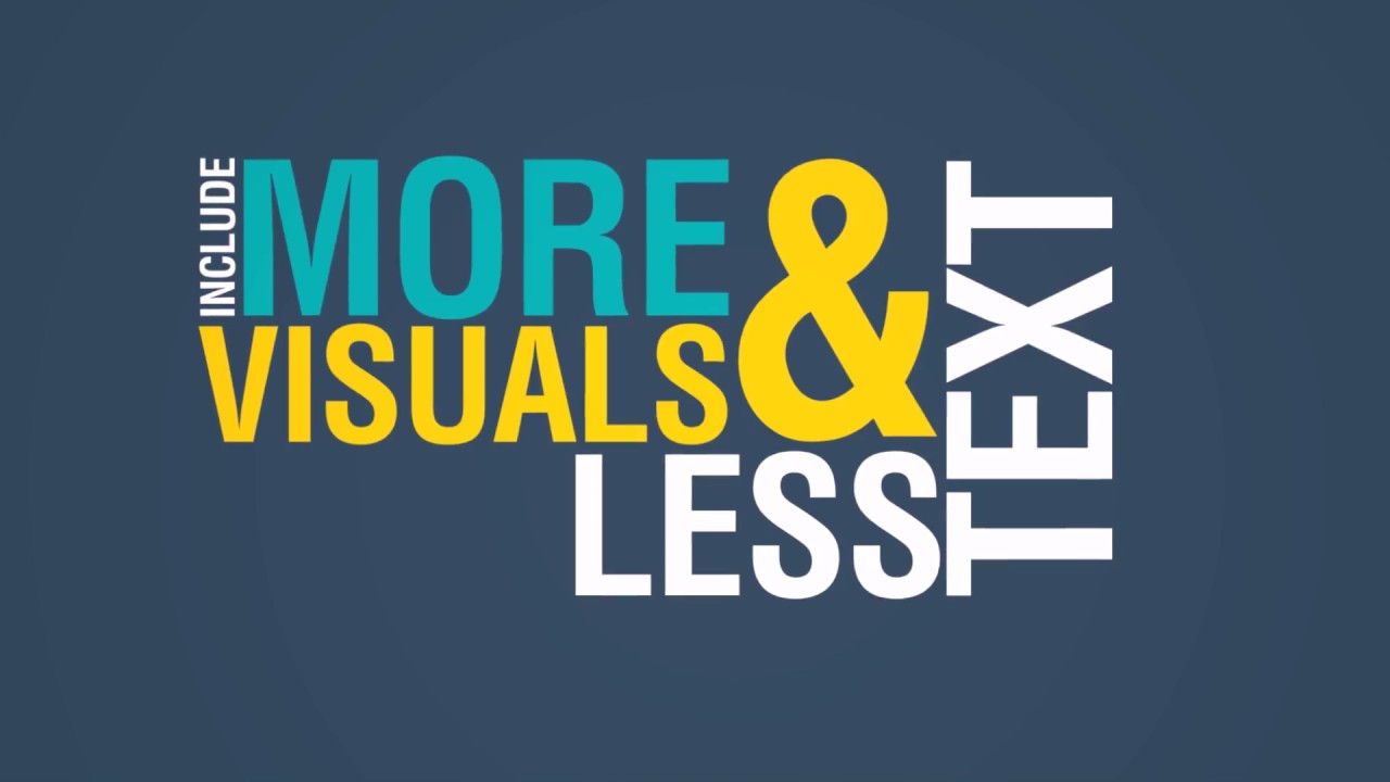 Secret Tips To Make Your Infographic Viral