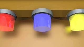 Cinematic Adventures: Oz the Great and Powerful - Fimfiction