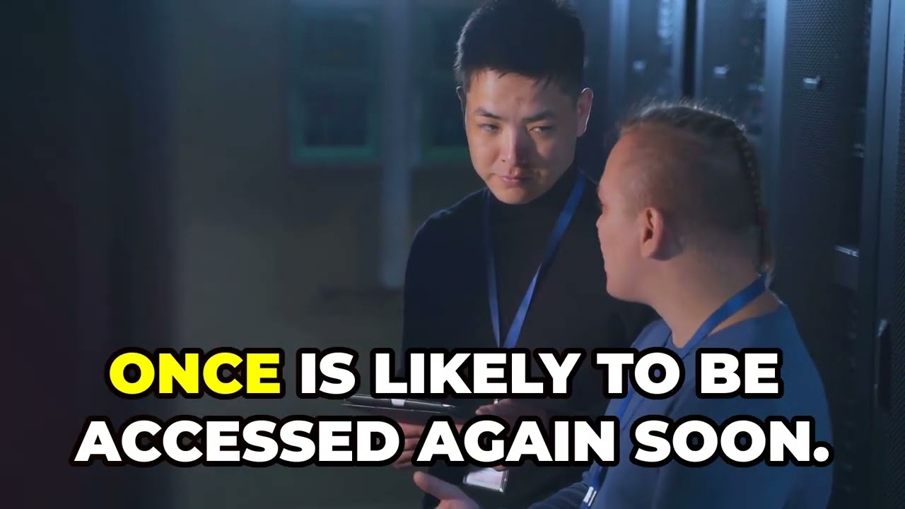 Caching in System Design: Boost Your Performance with These Essential Caching Strategies!