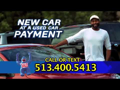 Apply Online, Instant Credit Approval
