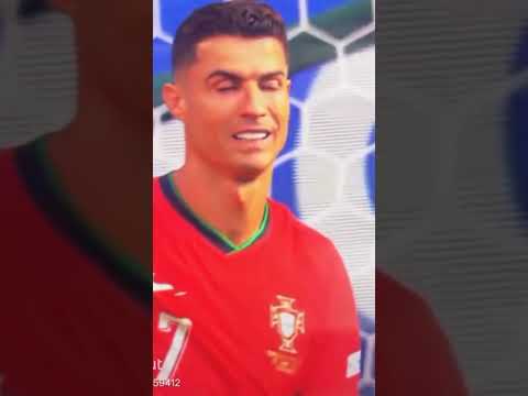 Euro 2024 #fotbal #euro2024 #lamineyamal #cr7